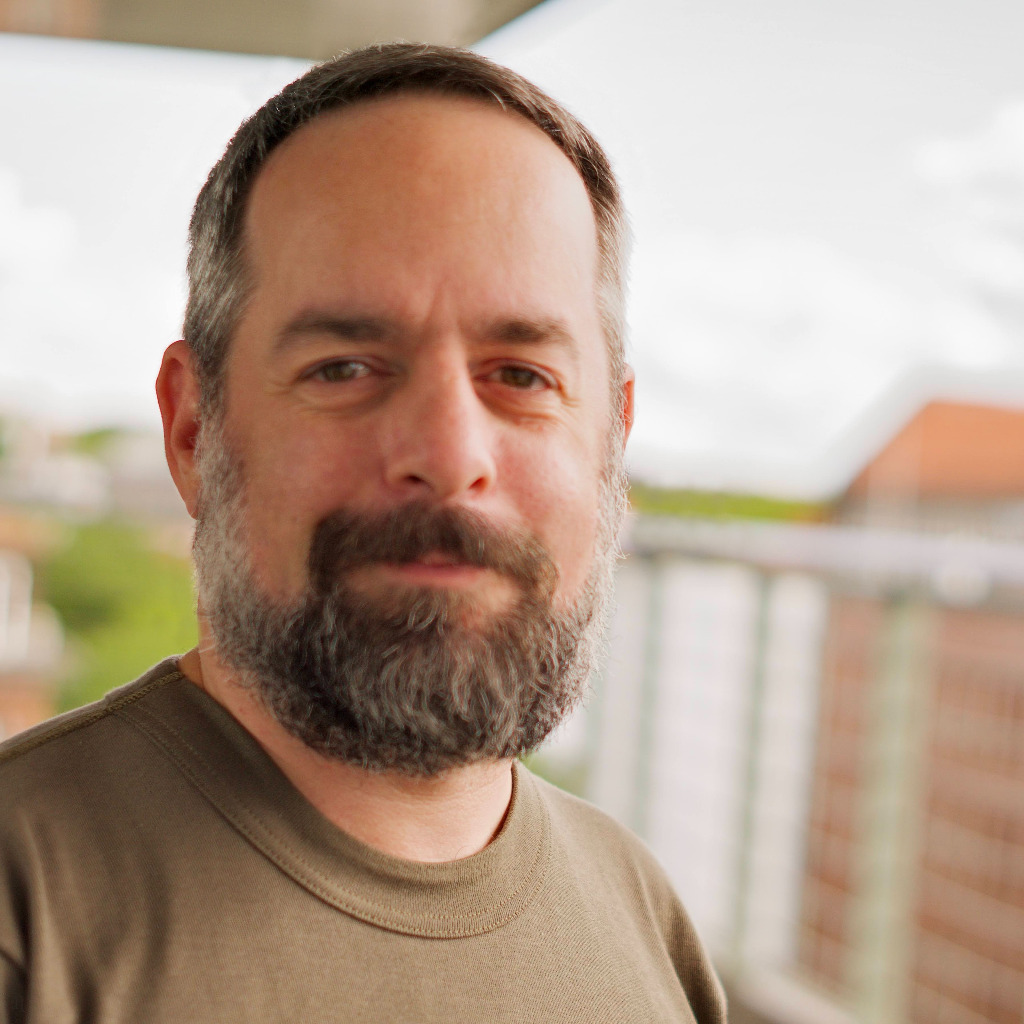 Christian Pappas - Web Entwickler - appmotion GmbH | XING