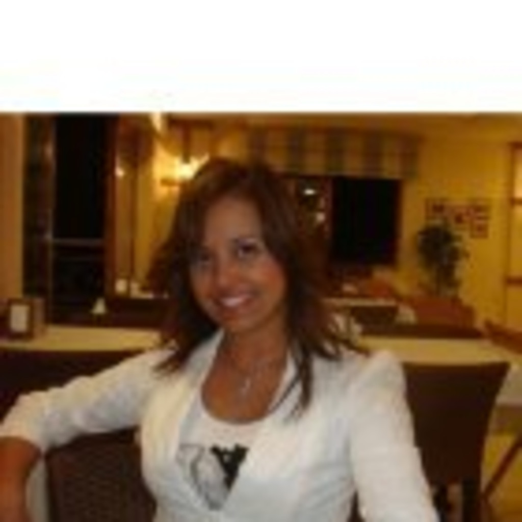 Deniz Sevim - Export Customer Service (Sales&Marketing) - MAHLE Mopisan ... Deniz Sevim - Export Customer Service (Sales&Marketing) - MAHLE Mopisan ...