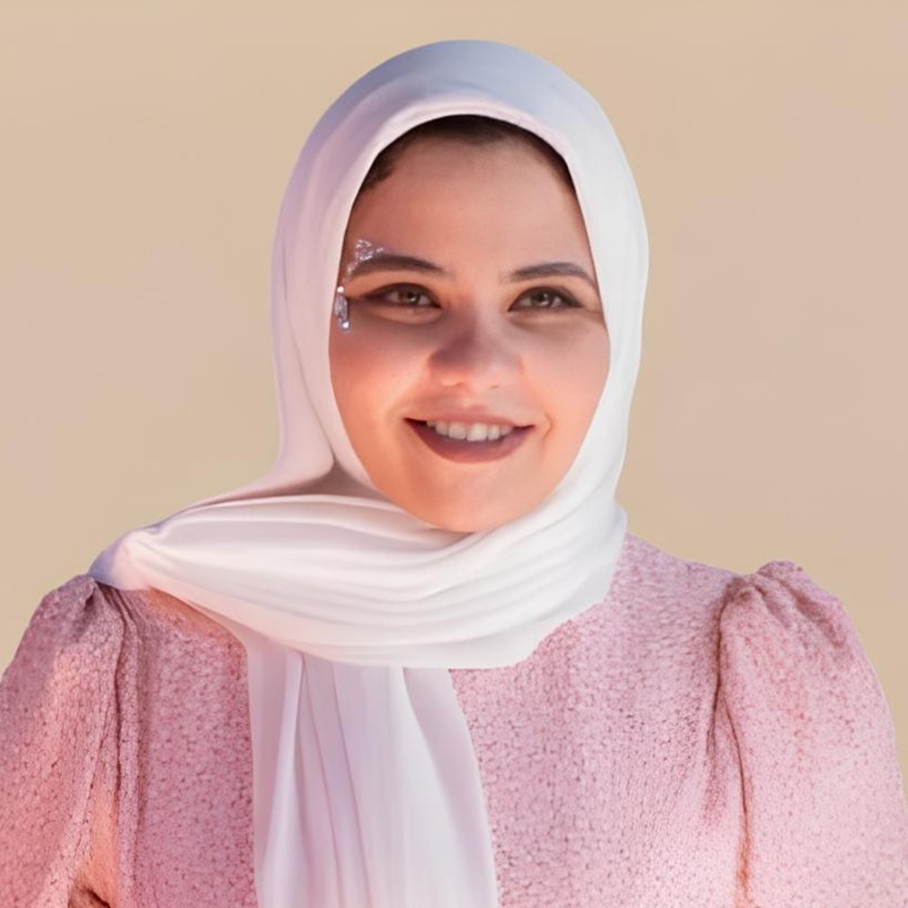 yomna ashraf - UX/UI Designer - Freelancer Online Marketing | XING