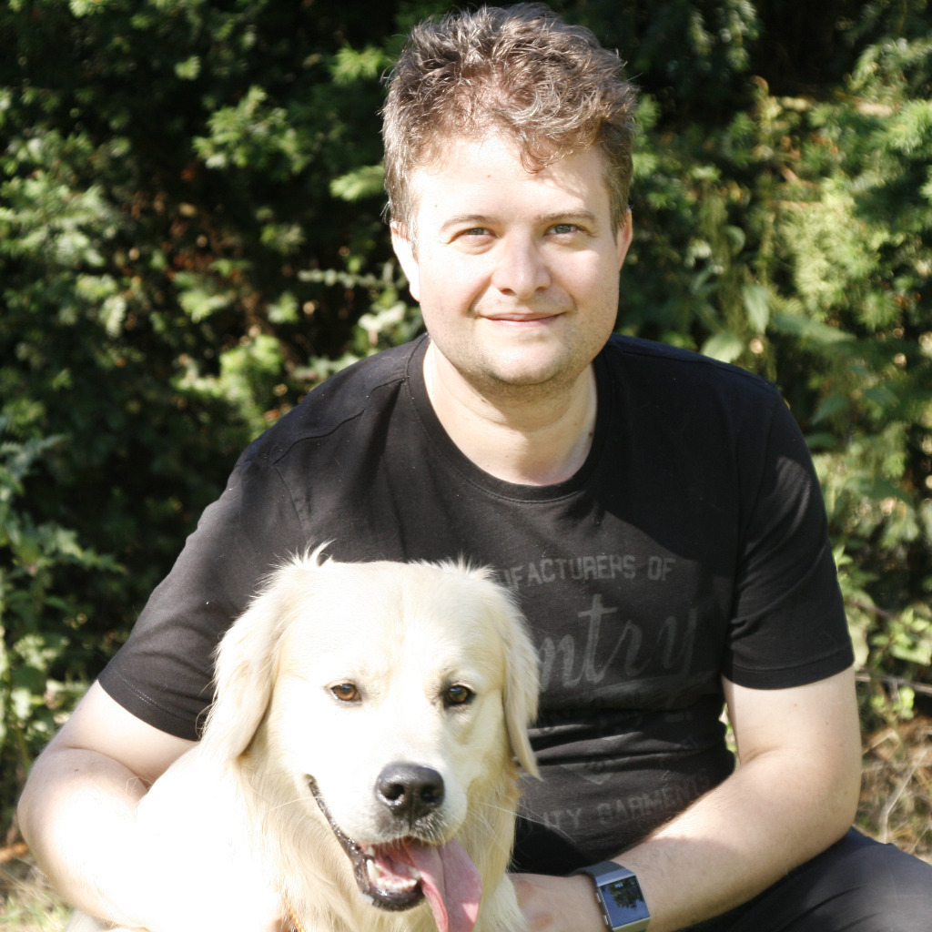 Michael Hohmeyer - Teamsprecher - Isabellenhütte Heusler GmbH & Co. KG ...