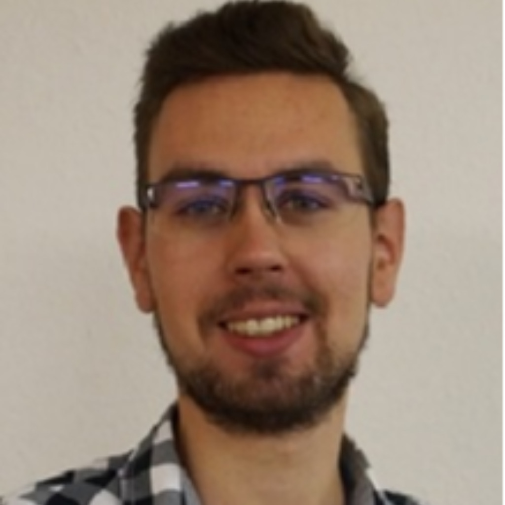 Florian Lauer - Elektrofachkraft für festgelegte Tätigkeiten EM2 ...