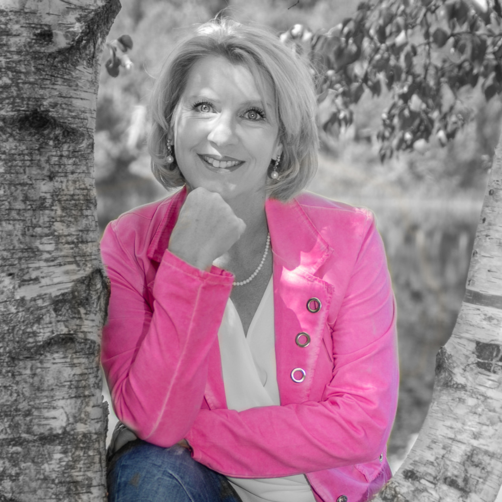 Andrea Reiner - Buchbar bei XING Coaches + Trainer | XING