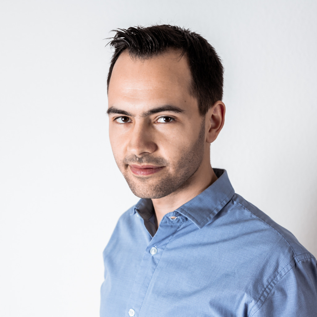 Stefan Rausch - Head of Performance Marketing & Display - Fressnapf ...