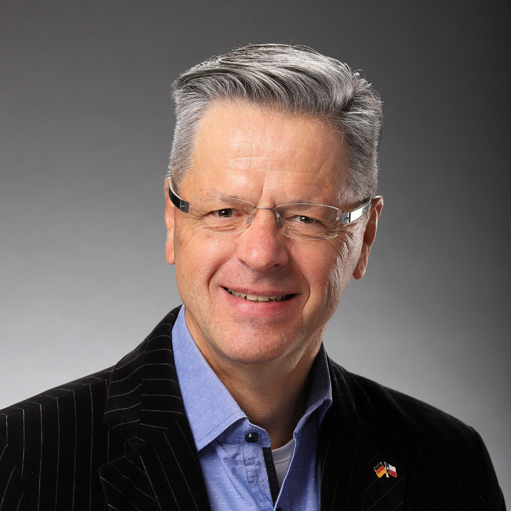 Reiner Muenkel - Enterprise Architecture Delivery Orchestrator - MSD ...