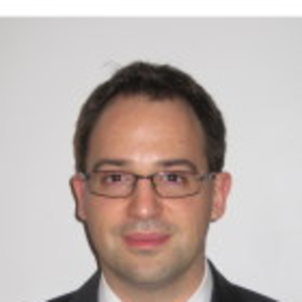 Javier Serna - Director de Calidad - RETEX | XING