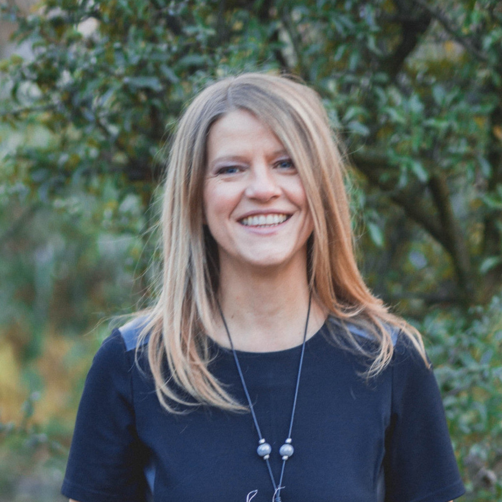 Anja Appelt: Ausbildung und Berufserfahrung | XING