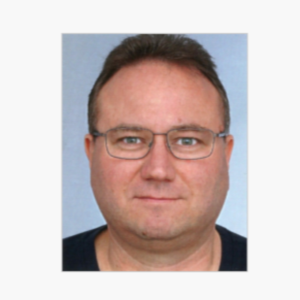 Roland Nigl - SPS Software Engineer - Strama-MPS | XING