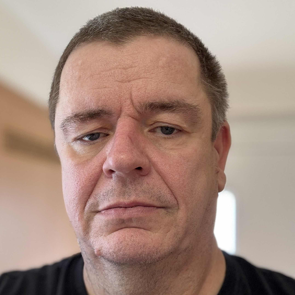 Matthias Zahn - IT-Systemadministrator - Investitionsbank Sachsen ...