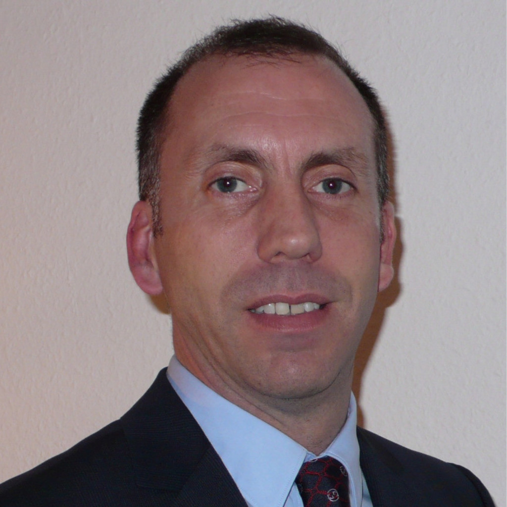 Stephen Cockerell - Process Architect - CityFibre Holdings Limited | XING