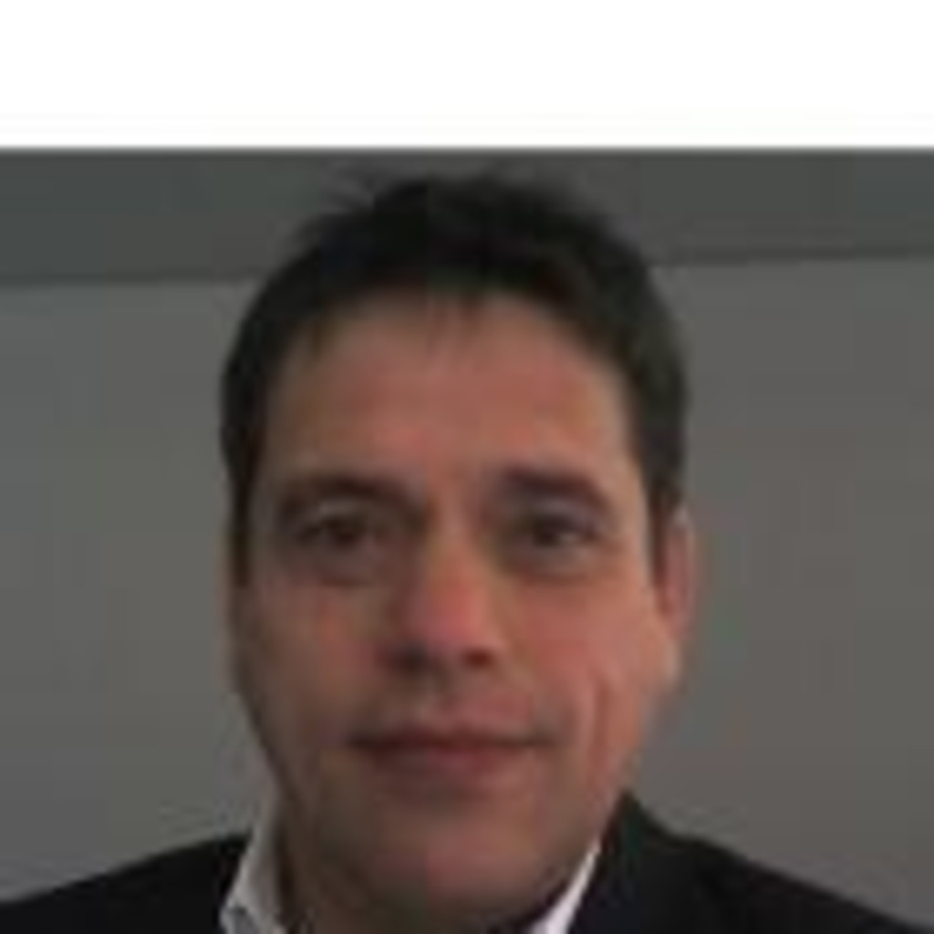 Marcel van As - International Sales Manager - Mobile Works Ltd. | XING