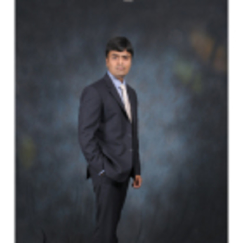 Deepak Dave - Busiess Development Manager - Gatewaytechnolabs | XING