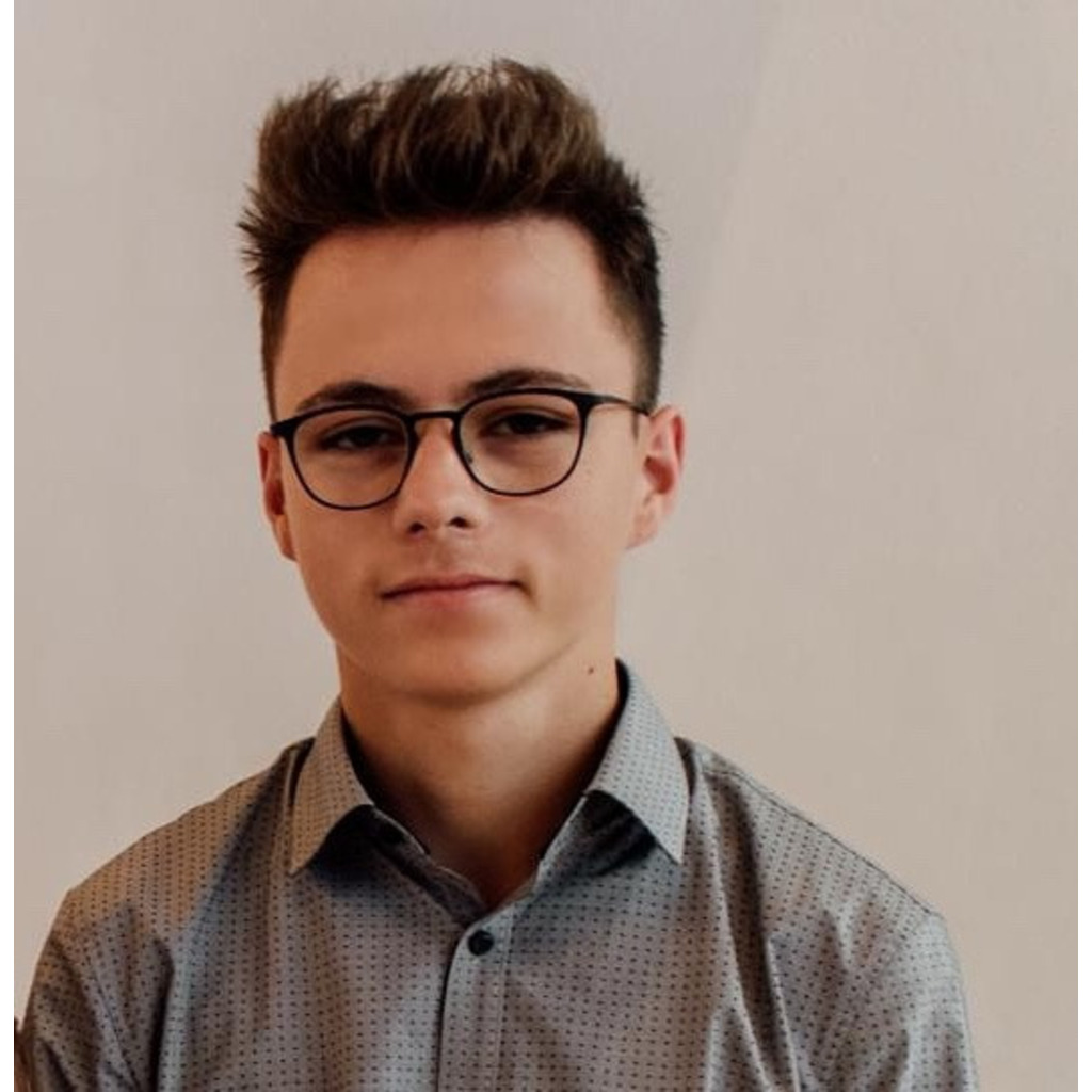 Kevin Kraus - IT-Systemadministrator M365 / IT-Ausbilder - Energie ...