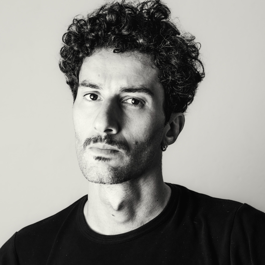 Tariq Safieh - Full Stack Software Development (Predictive Analytics) - Code Institute | XING