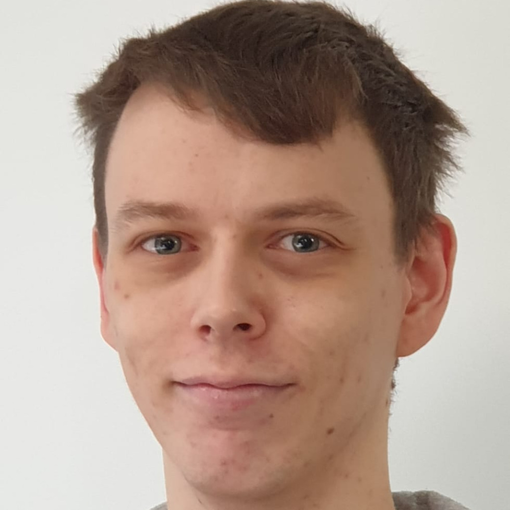 Maximilian Dittrich Werkstudent Im Customer Success Management Online maximilian-dittrich-werkstudent-im-customer-success-management-online