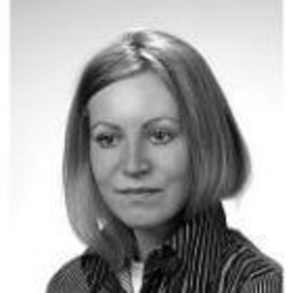 Anna Herdzik - magister - brak | XING