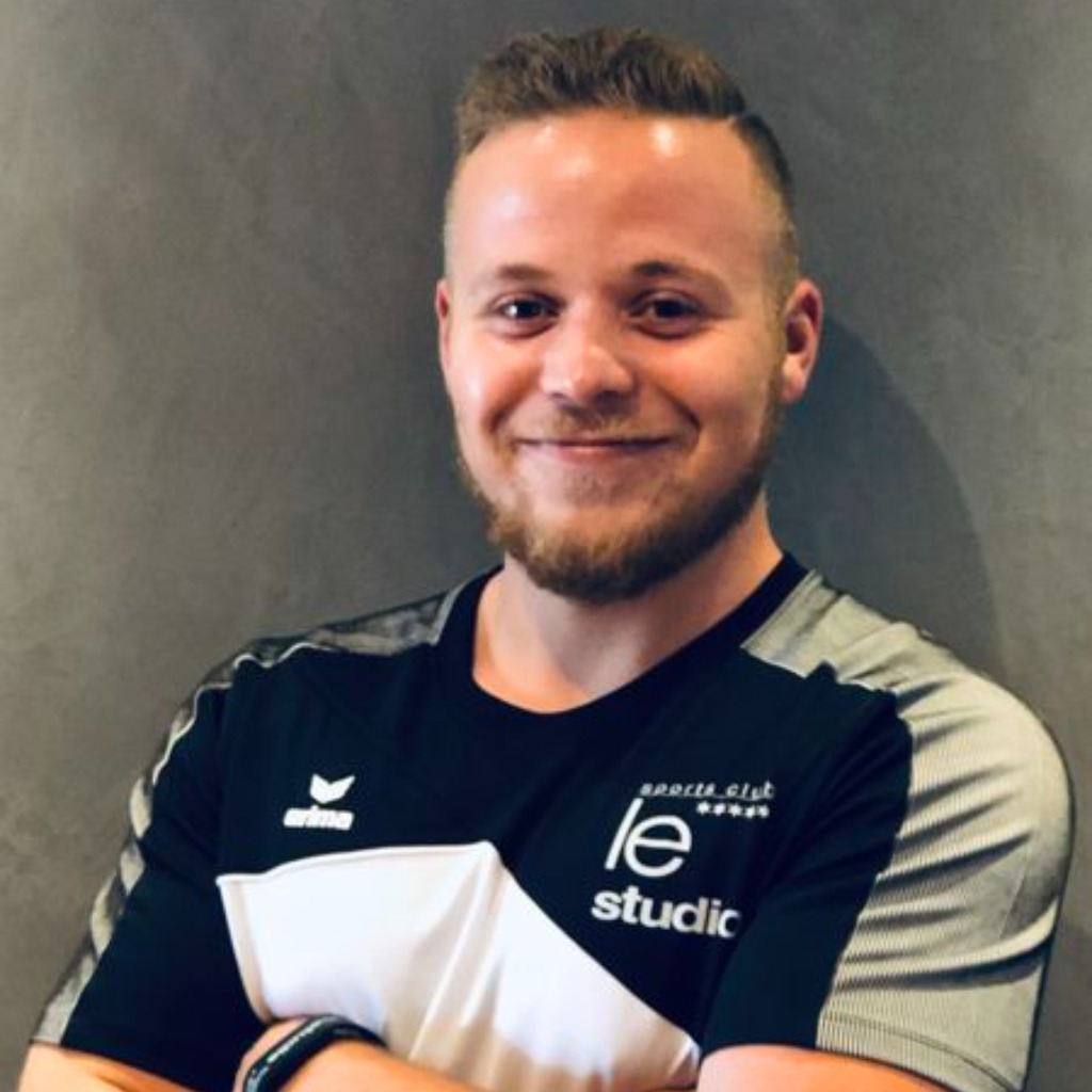 Thomas Kelm - Sport und Gesundheitstrainer - IST-Hochschule für Management | XING