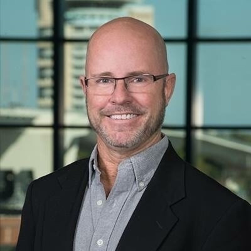 Dr. Alfred Mayes - Private Investment Broker - Green Financial Services ...