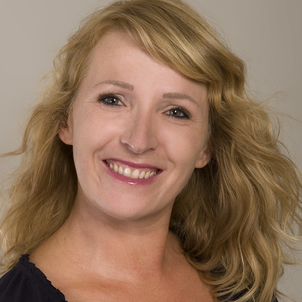 Jennifer Rauch - geprüfte Fachkosmetikerin ,Unternehmerin - Ruhepunkt ...