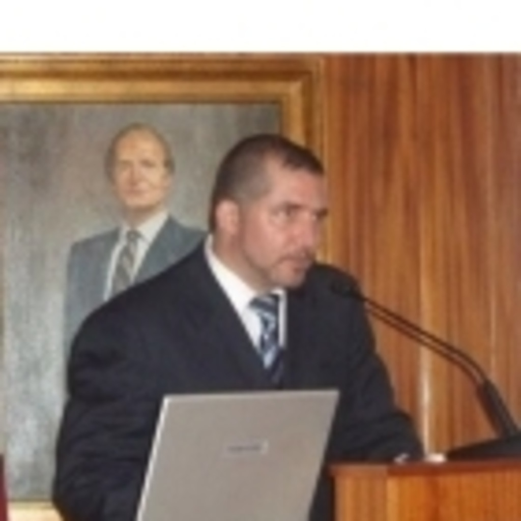 Jorge "Ancor" Dorta - Manager, Partner - Mencey Capital Management Sarl ...