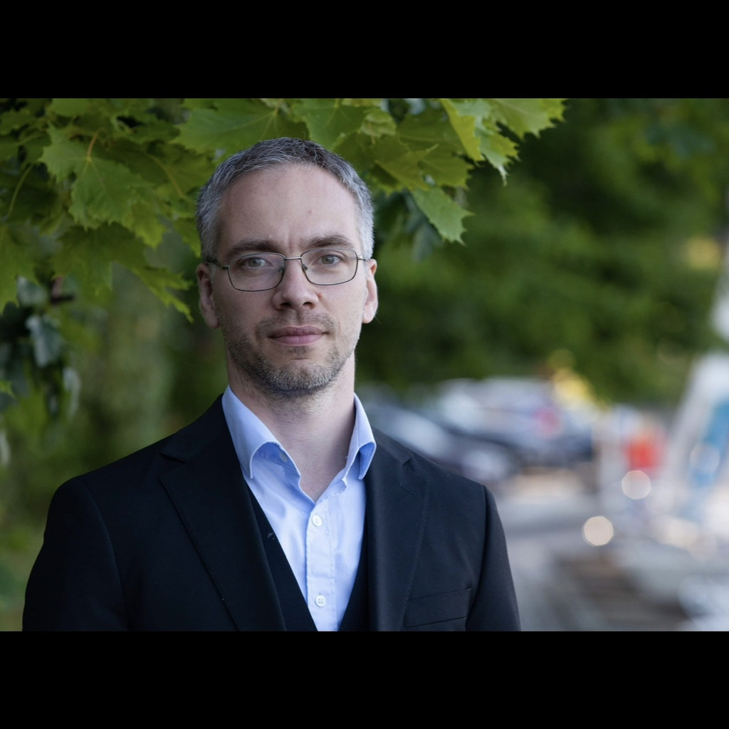 Dmitriy Rybakov - Renewable Energy Consultant - Aker Solutions AS | XING