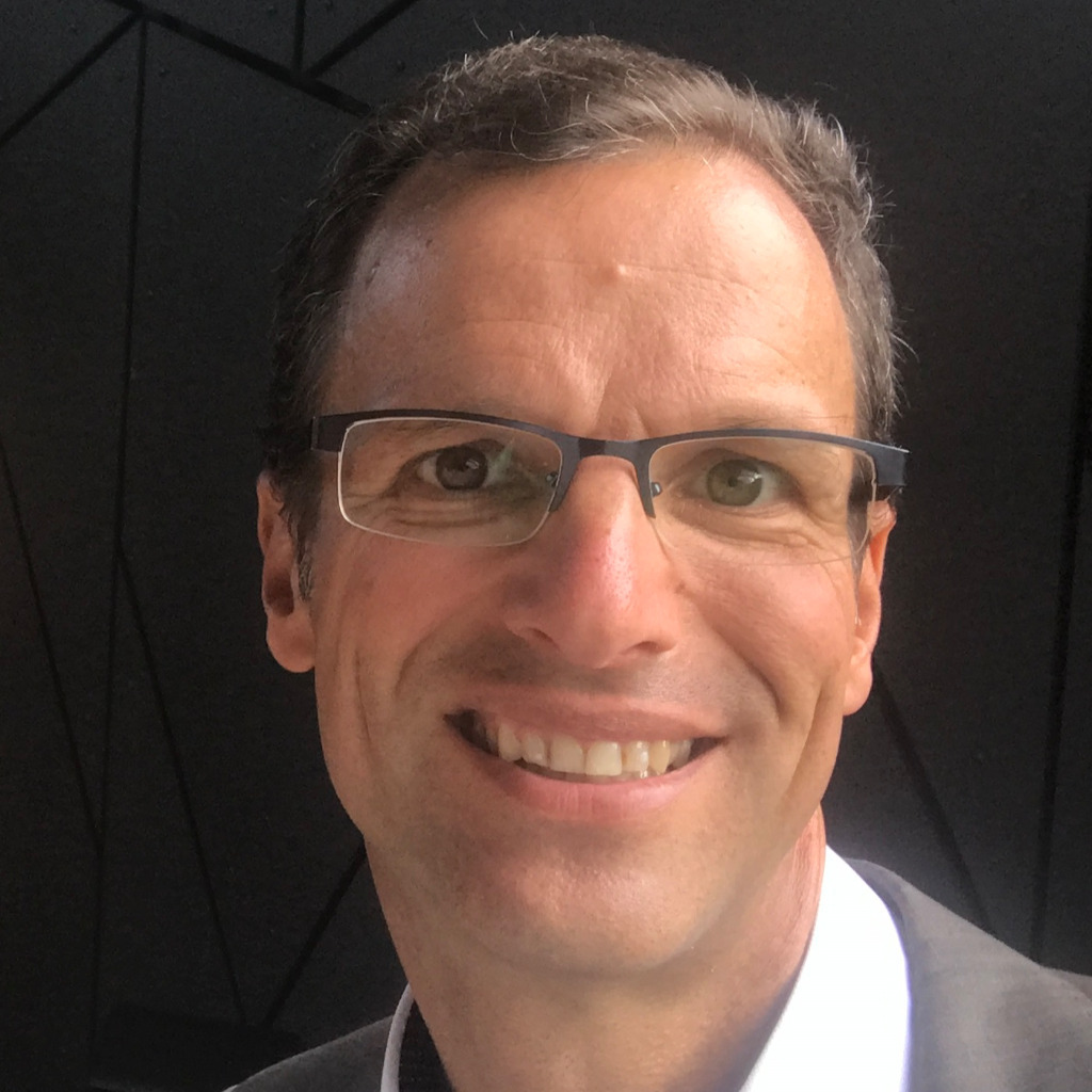 Dipl.-Ing. Robert Kugler - Referent EMV Labor Stihl Tirol - STIHL Tirol GmbH | XING