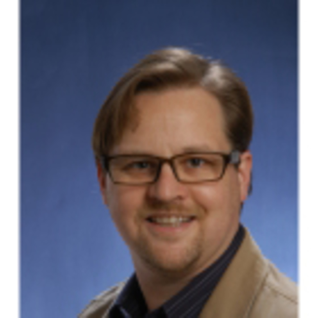 Christoph Köhler - Küchenchef - Café | Restaurant LINGNER | XING