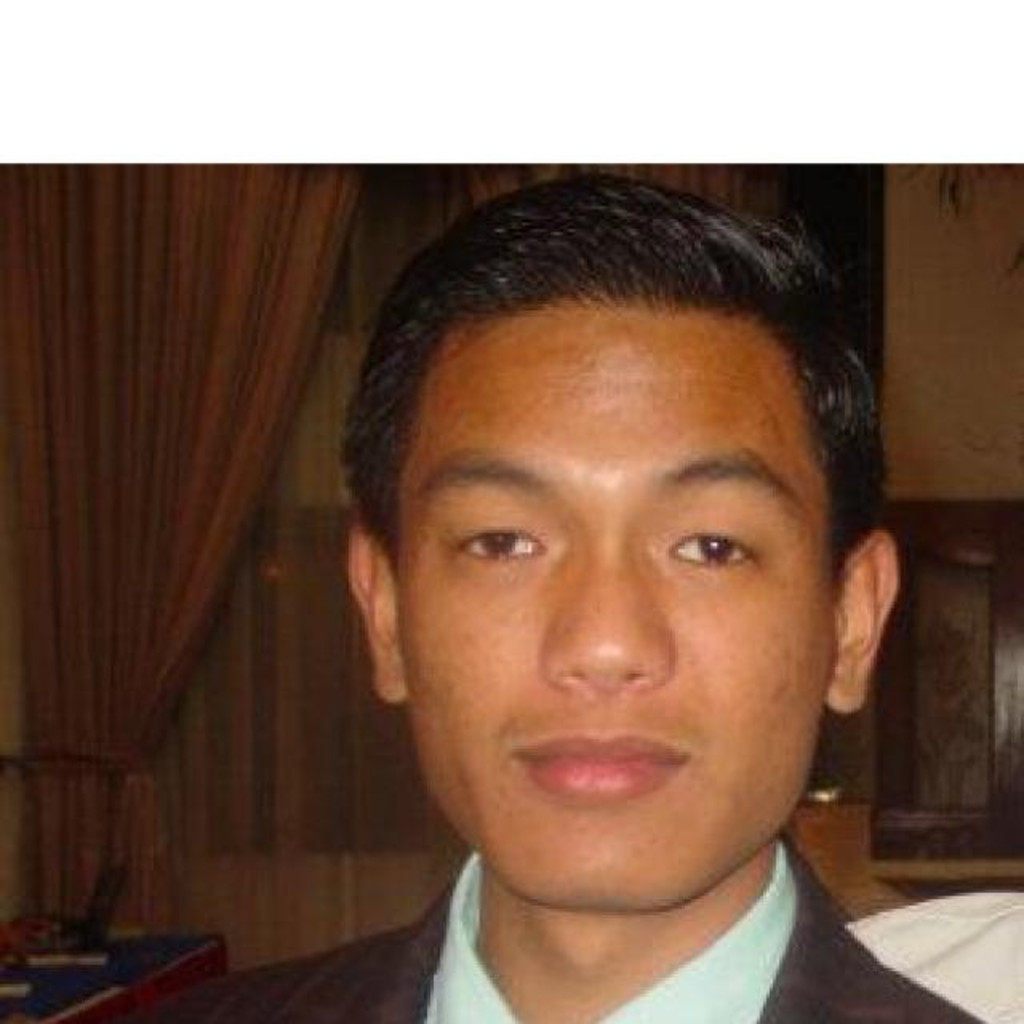 Christian Lizardo Aligo - Education - Saint Louis University | XING