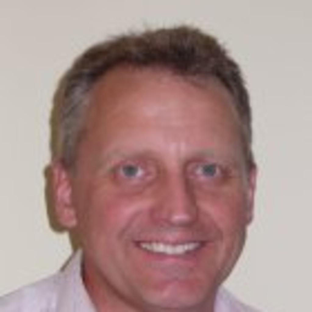 Bob Massie - TV Producer - Massive TV | XING