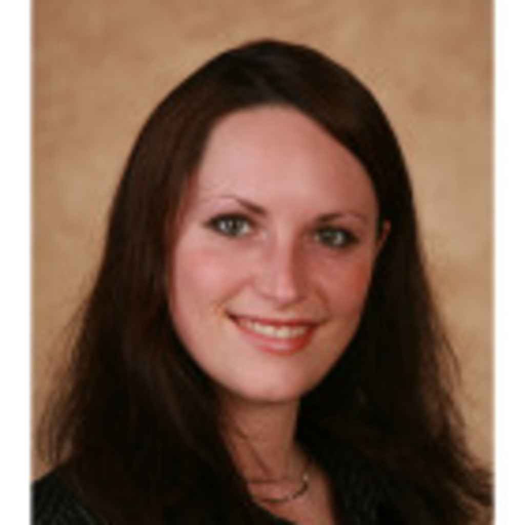 Pia Appel - Sachbearbeiterin - Veritas AG | XING