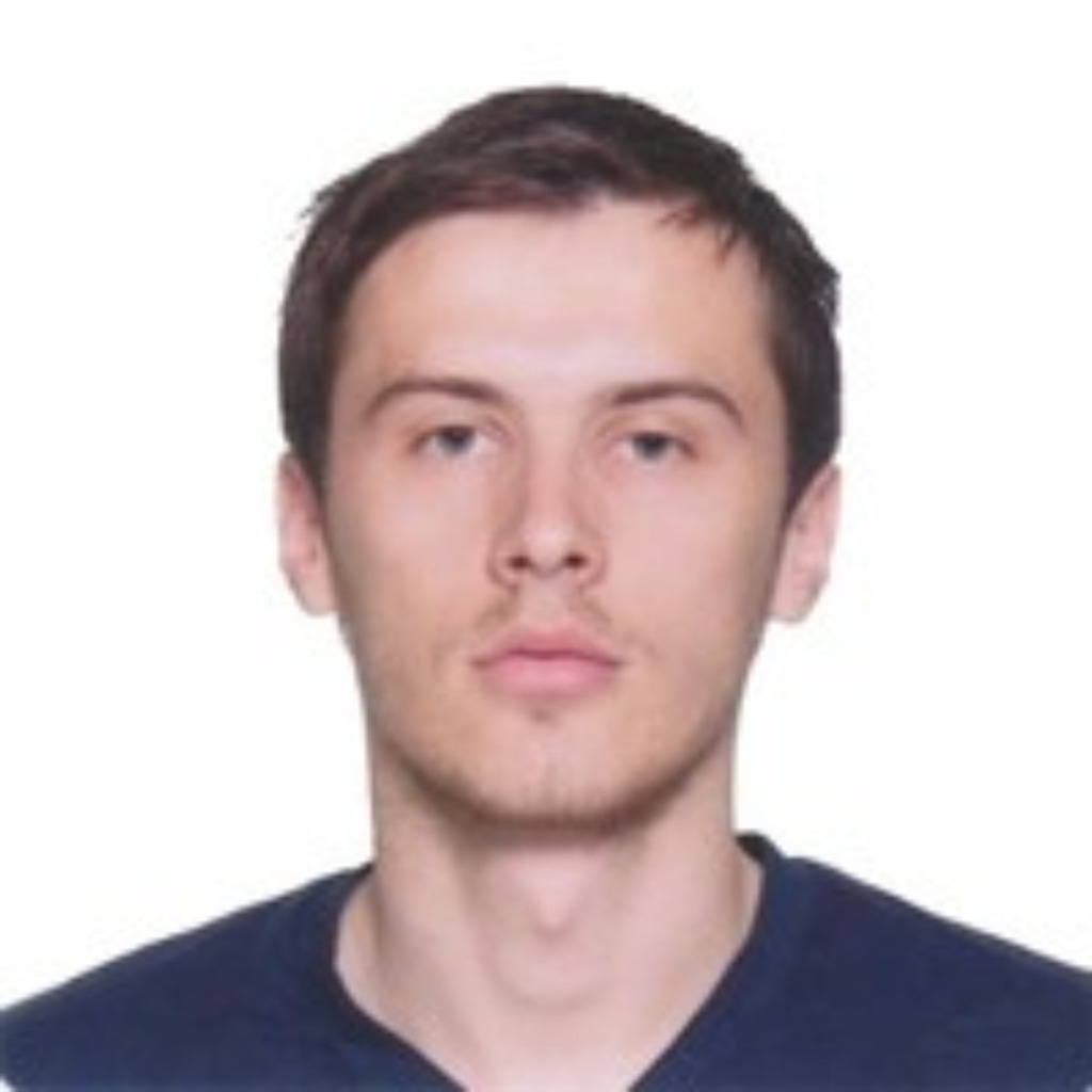 Denis Drekovic - Software Developer - ZepDesign | XING