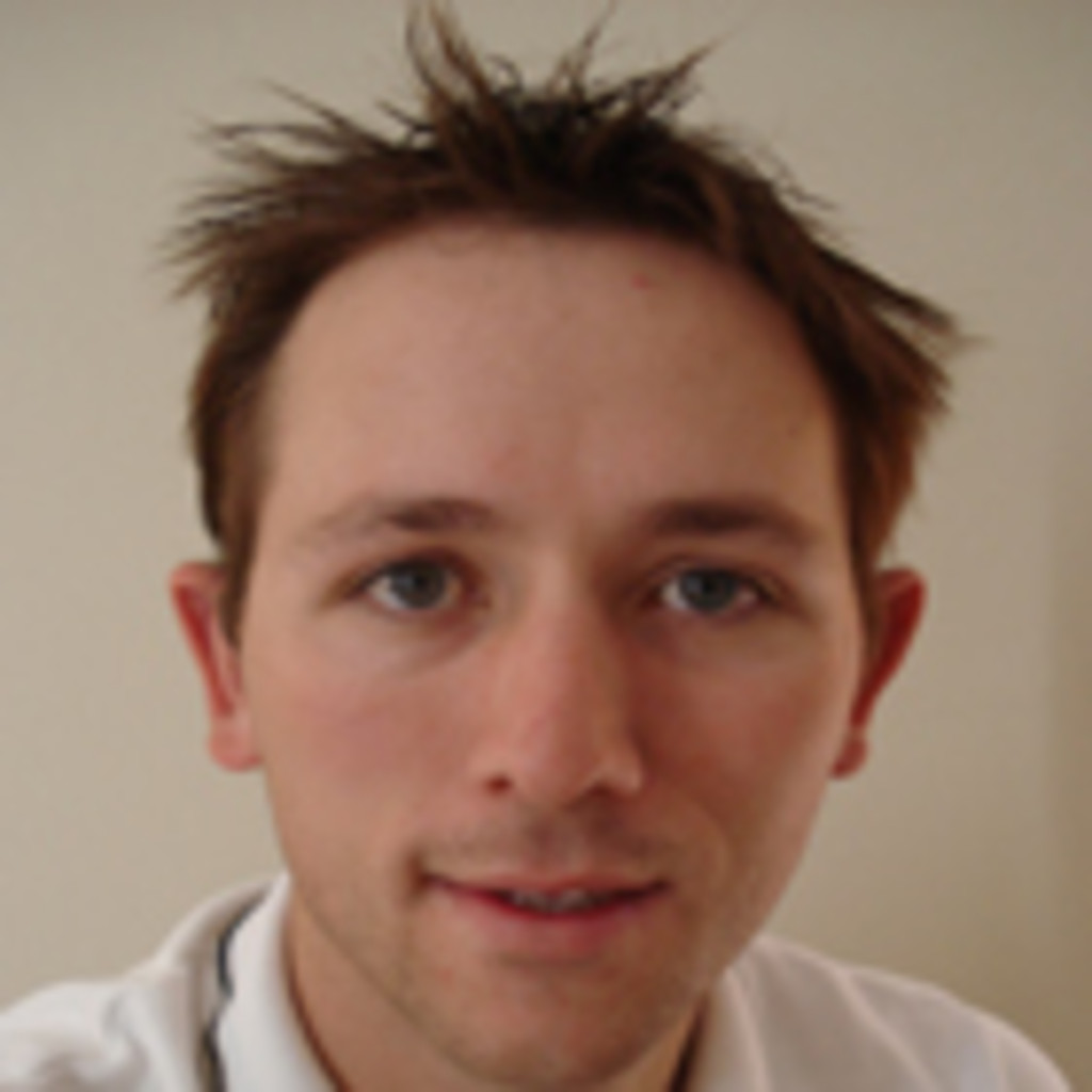 Alexander Read - Founder - www.africapic.com - Free Africa & animal ...