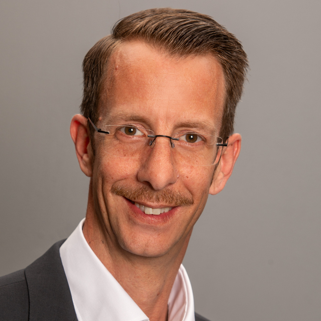 Benjamin Tumat - Technischer Betriebsleiter - Walkenhorst-Classic GmbH ...