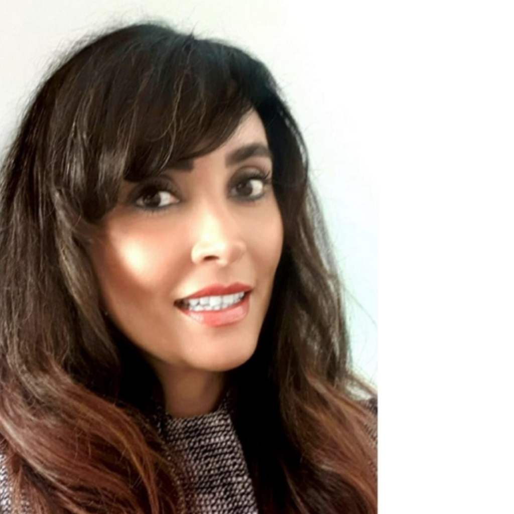 Ing. Rocio Marroquin - Data Protection Officer - secjur GmbH | XING