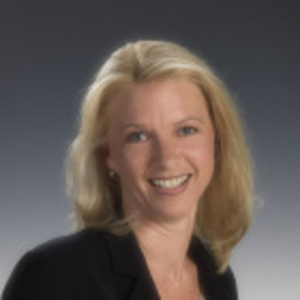 Manuela Pirner - Softwareentwickler - DATEV eG | XING Manuela Pirner - Softwareentwickler - DATEV eG | XING