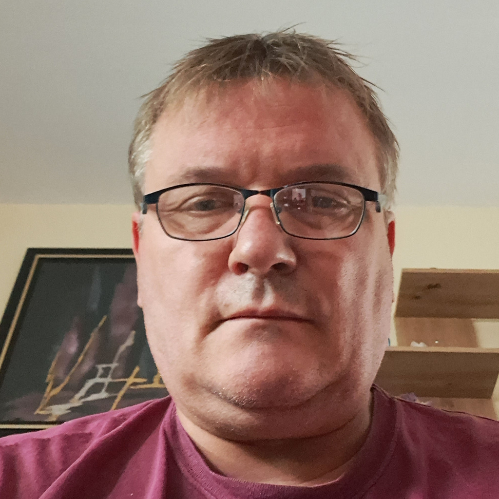 Matthias Janssen - Depot Manager - Boels Rental Germany GmbH | XING