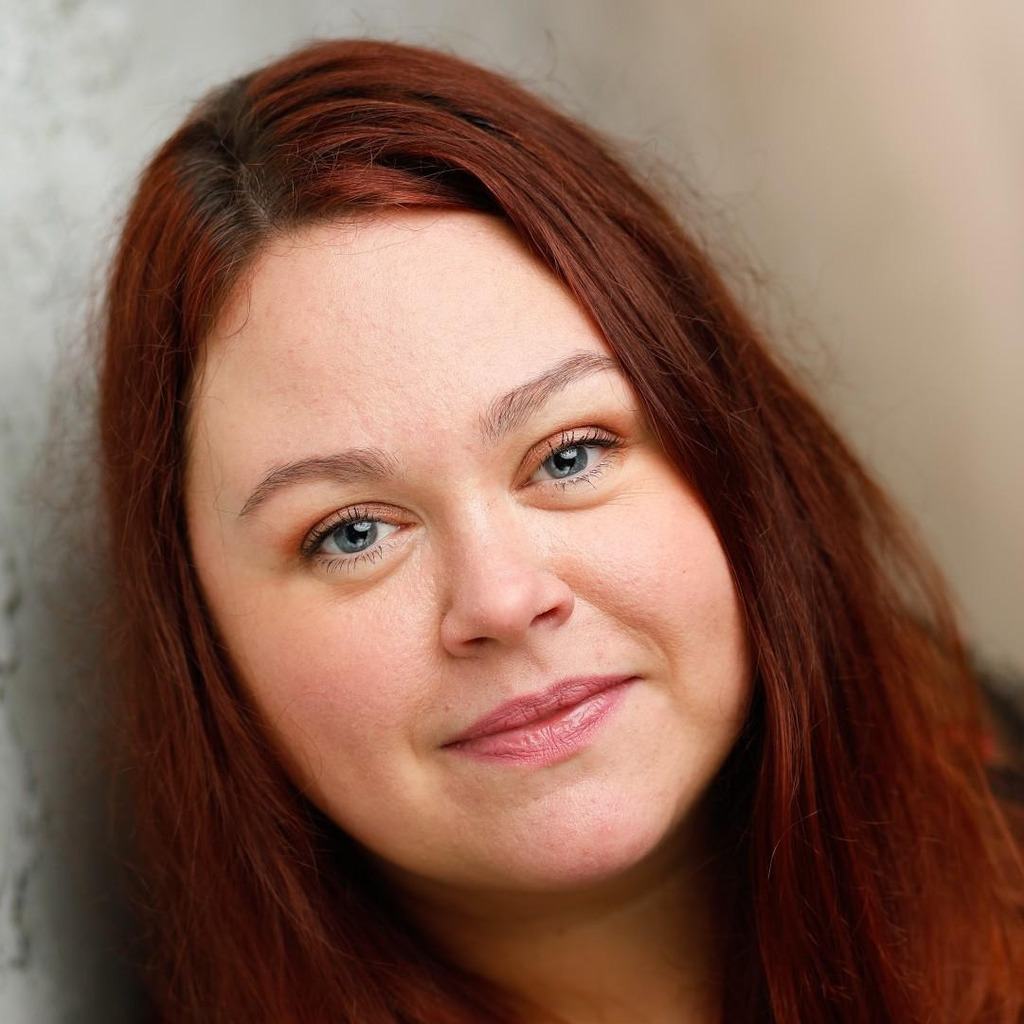 Hamelmann in der Personensuche von Das Telefonbuch