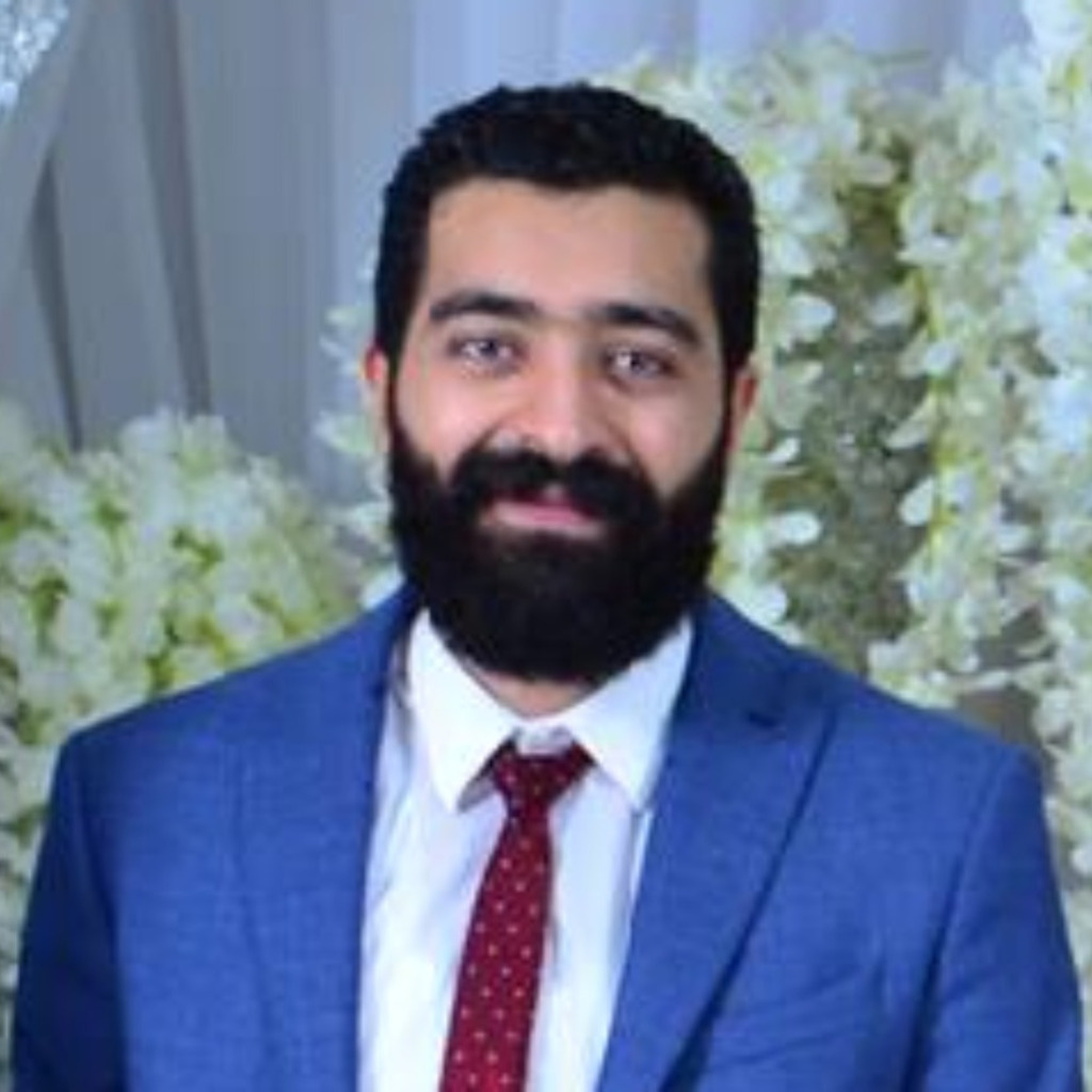 Marouane Trabelsi - Technical Lead - Vermeg for Banking & Insurance Software | XING