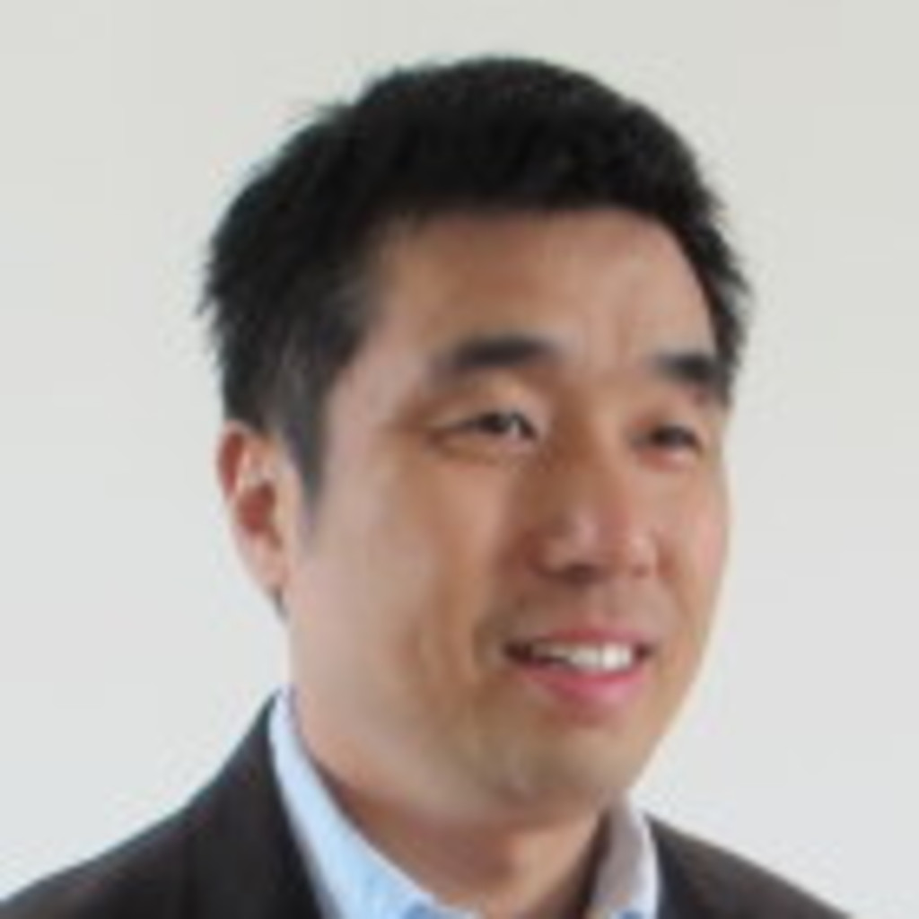 Henry Pan - Construction Consultant, Project Manager - SDH Consultants ...