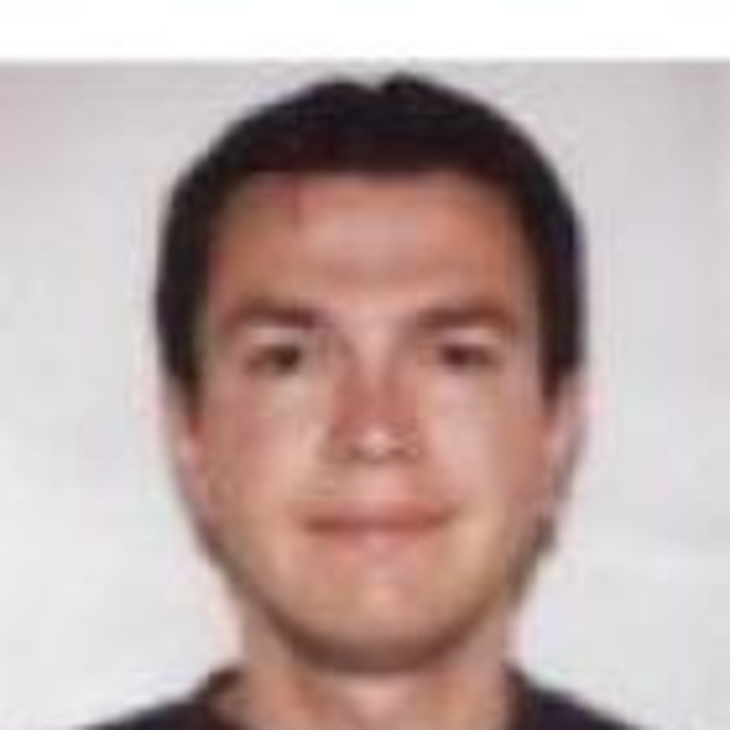 Rodrigo Collazo Fabbri - Croupier - Gran Casino de Barcelona | XING