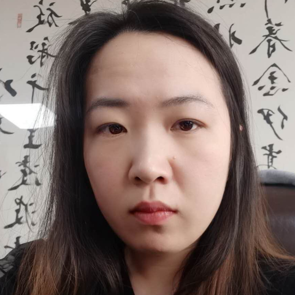 fang wang: Ausbildung und Berufserfahrung | XING