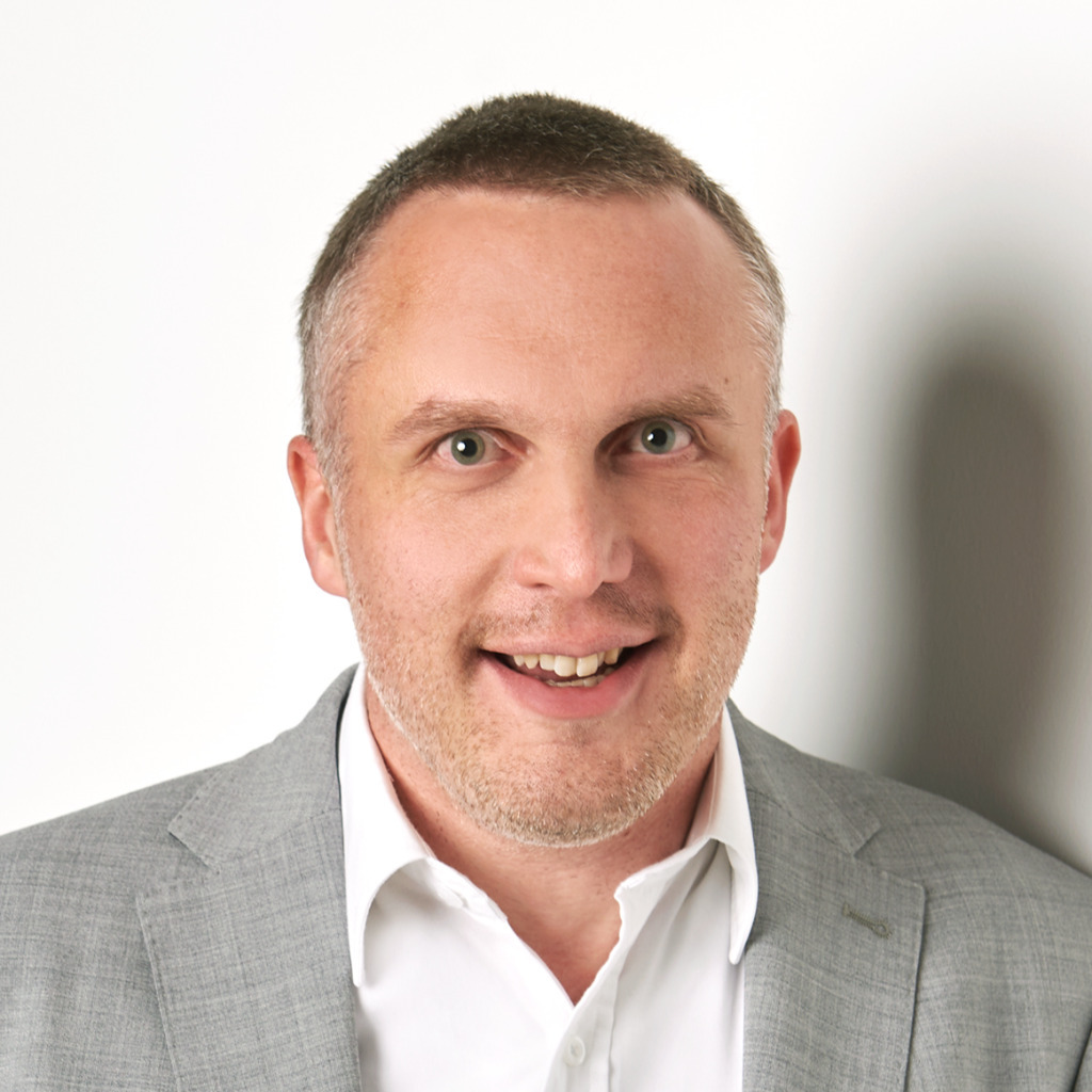 Dr. Peter Böhm - Software Engineer - hebis-Verbundzentrale, Johann ...