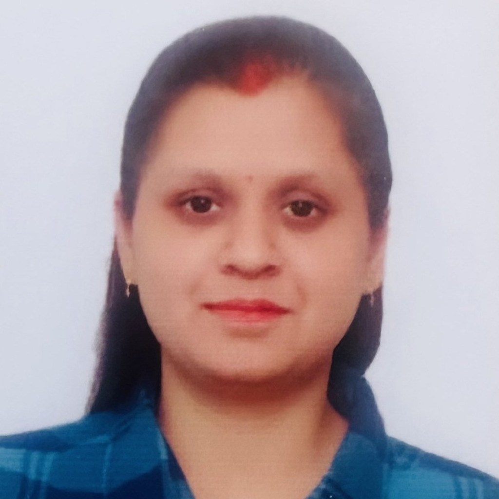 Neha Pandey Sap Abap Consultant Infosys Limited Xing