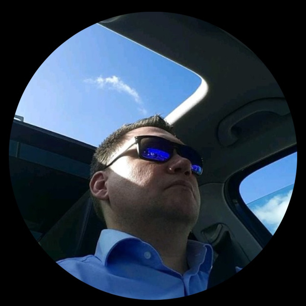 Schellong in der Personensuche von Das Telefonbuch