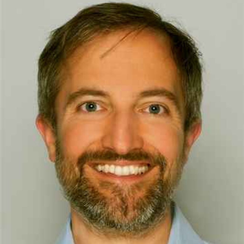 Dr. Lutz Lowis - Coach und Mediator - FragenSagen | XING