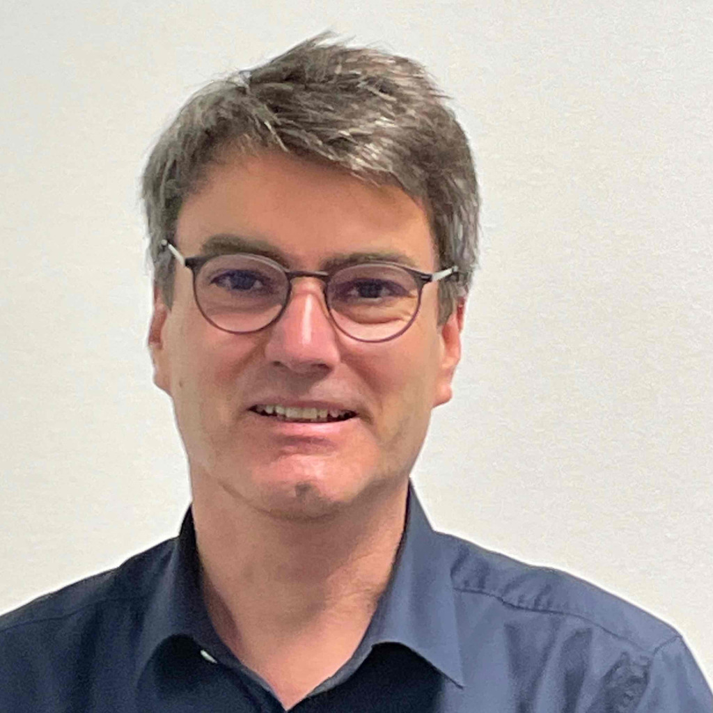 Peter Lange - Business Development Manager - Omron Electronics | XING