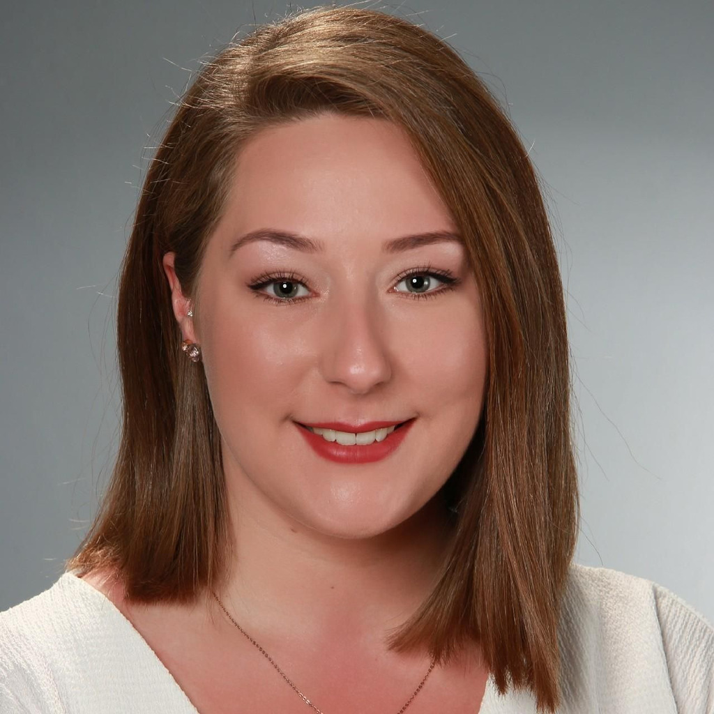 Natalie Henle - Teamleitung verkauf - Bottenschein Reisen | XING