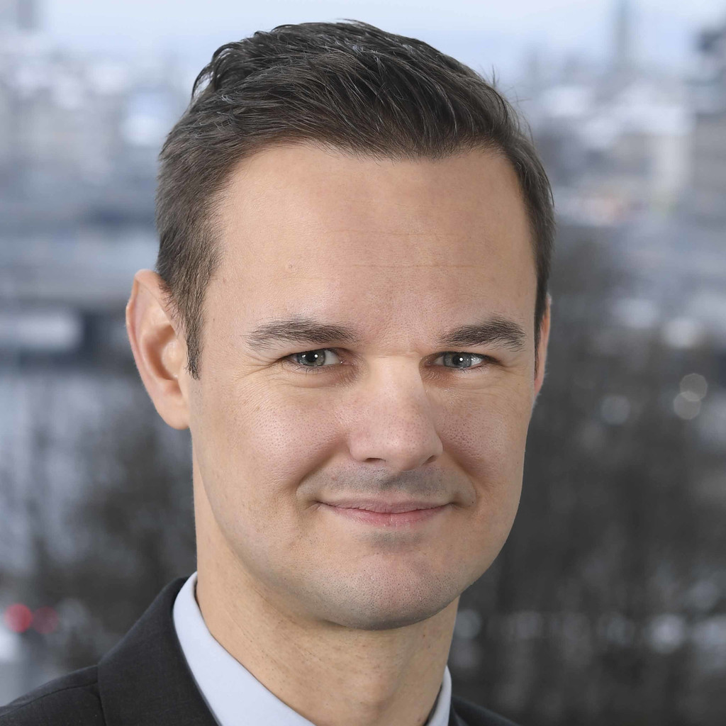 Mike Hess's Instagram, Twitter & Facebook on IDCrawl