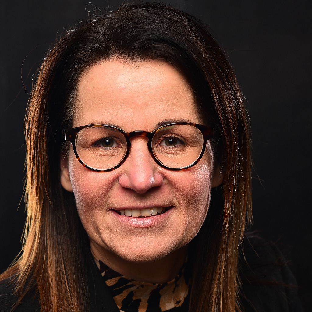 Patricia Groth's Instagram, Twitter & Facebook on IDCrawl