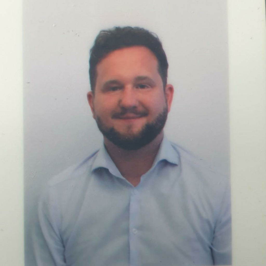 Philipp Bachmann - Wirtschaftswissenschaft - Hochschule Bochum ...