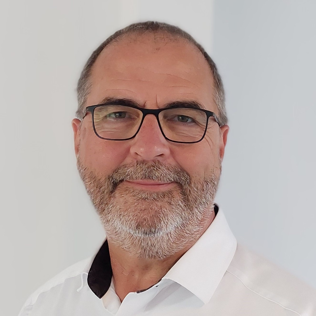 Oliver Birk - Director, Platform Management - BASF Coatings | XING